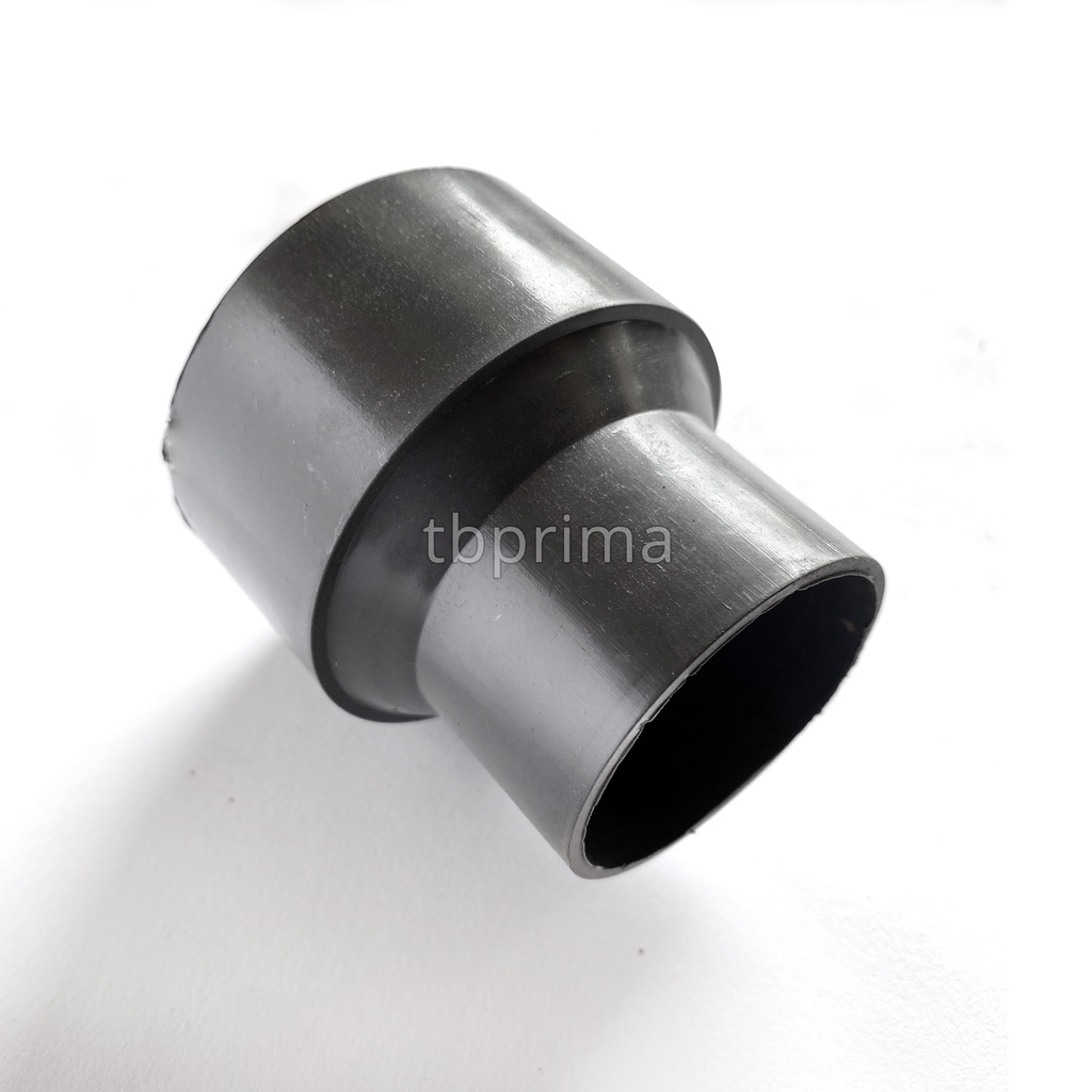 Jual Vlok sock / Reducer 2 x 1 1/4 in D Slon | Shopee Indonesia