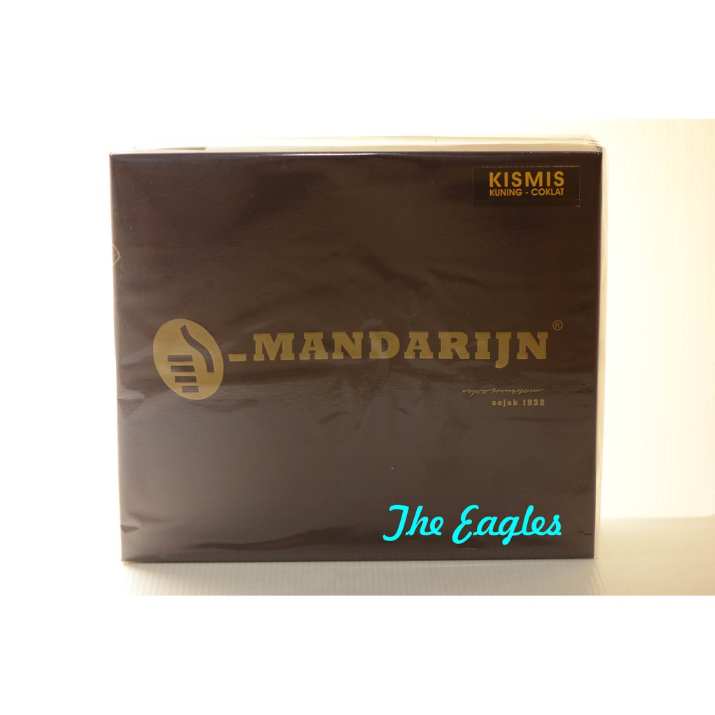 Jual ROTI MANDARIN MURAH MANDARIJN SPIKU KUE ORION OLEH SOLO KISMIS ...