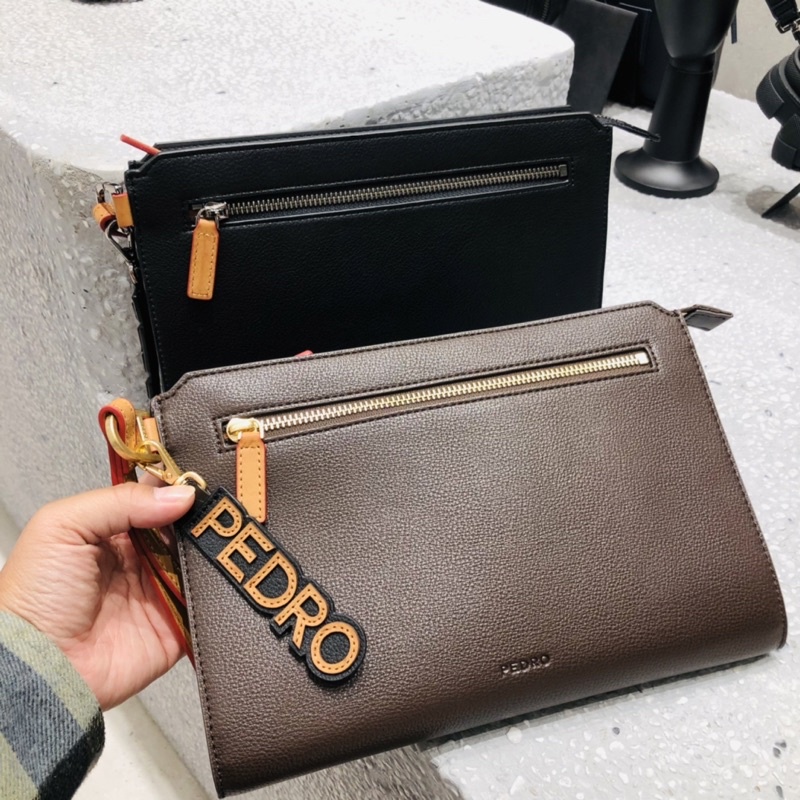 Jual Jastip Pedro MAN Original Store | Shopee Indonesia