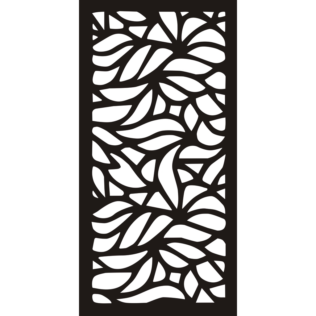 Jual Ornamen PVC Foam 5mm SM2 Bahan Tebal Berkualitas | Shopee Indonesia