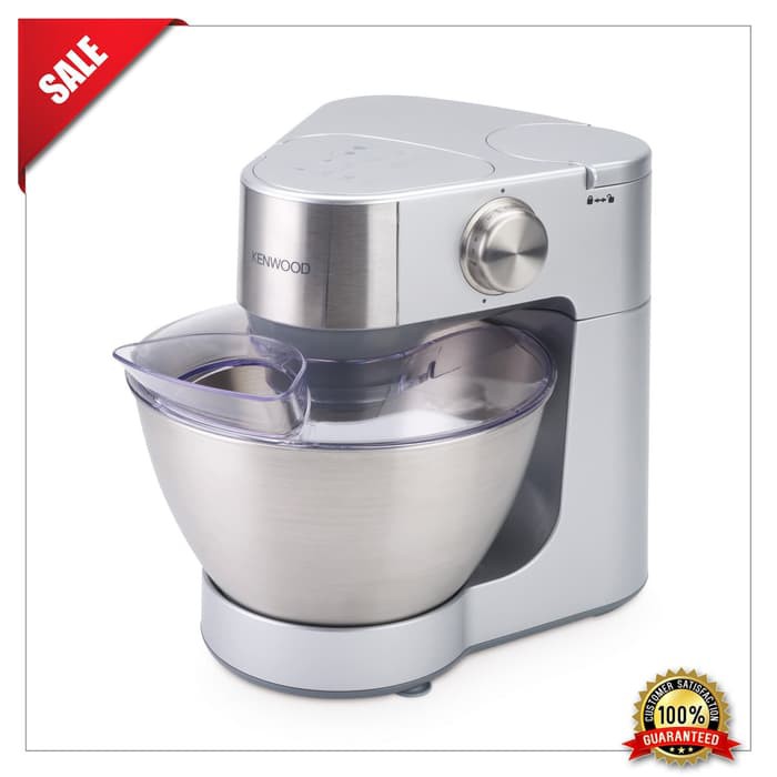 Jual Kenwood KM280 Prospero Kitchen Machine M1 | Shopee Indonesia