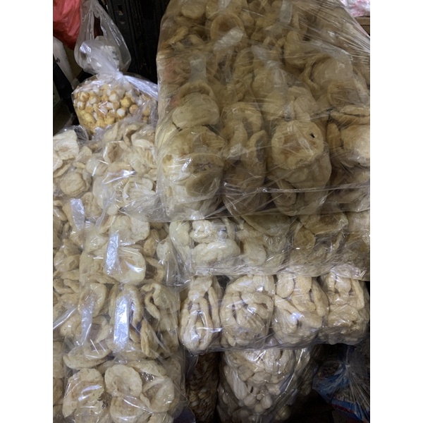 Jual Aneka bahan seblak | Shopee Indonesia