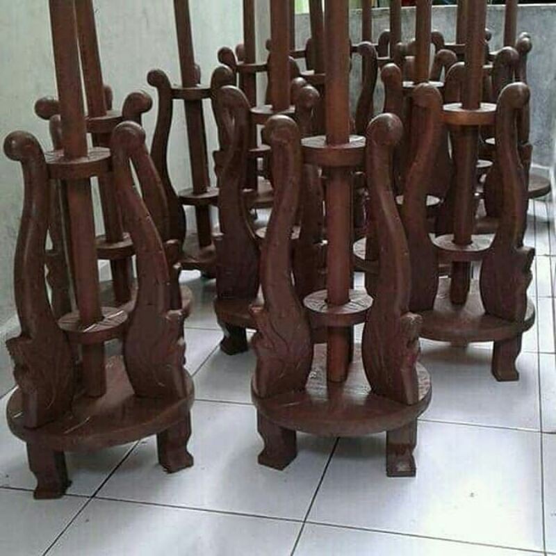 Jual TEMPAT BENDERA RUANGAN | Shopee Indonesia