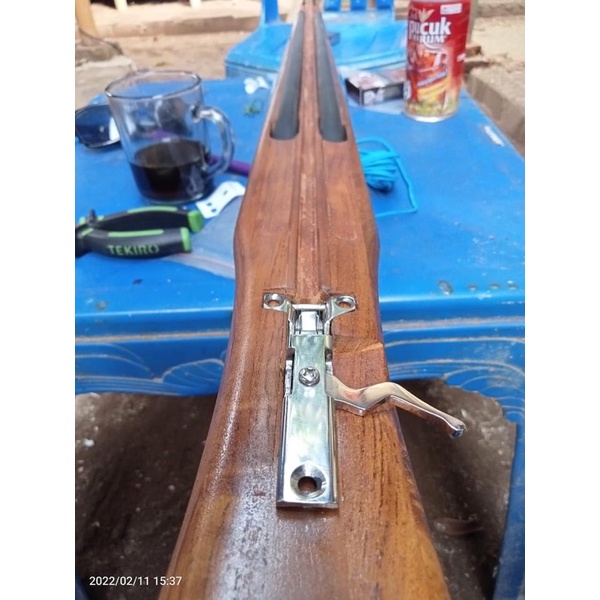 Jual Inverter roller 140 | Shopee Indonesia