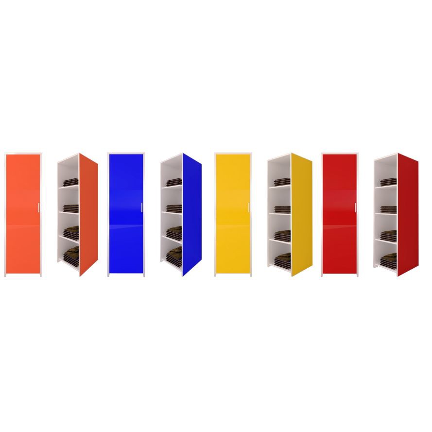 Jual Lemari Mini Alumunium Diva | Shopee Indonesia