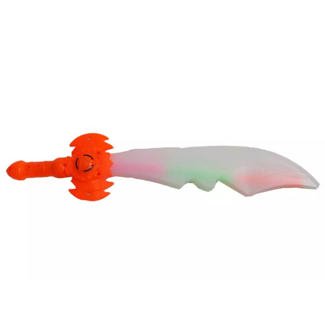 Jual COD Mainan Anak Pedang Power Ranger LED dan Bunyi | Shopee Indonesia