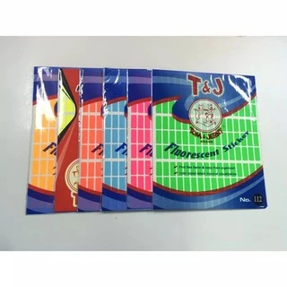 Toko Online TJ Labels Official Shop | Shopee Indonesia