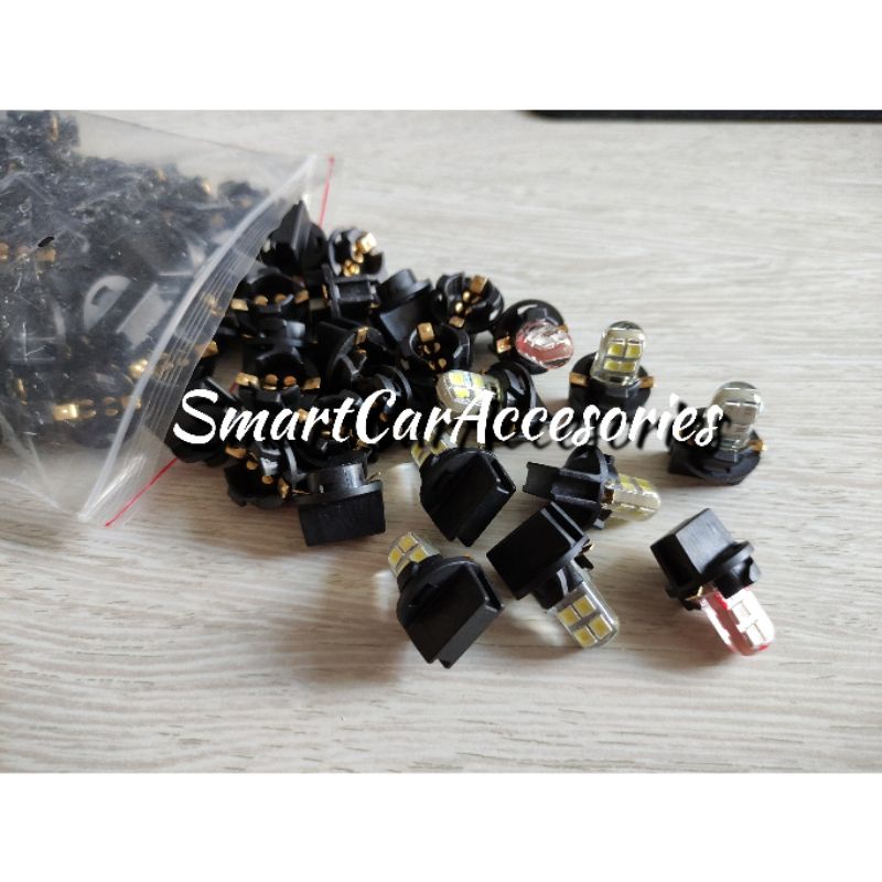 Jual Soket socket Fiting Fitting Piting Pitting Lampu Spedo Spedometer ...