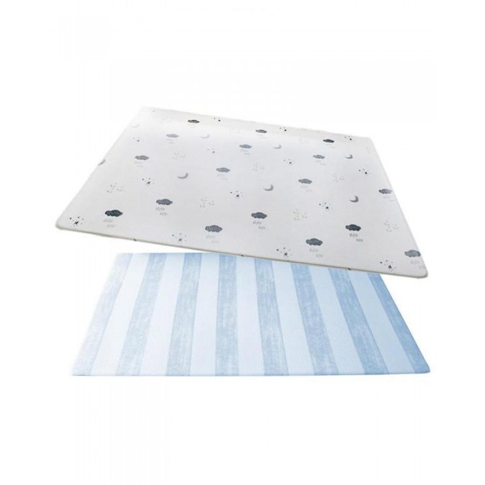 Jual GGUMBI PLAYMAT LICOCO PVC | Shopee Indonesia