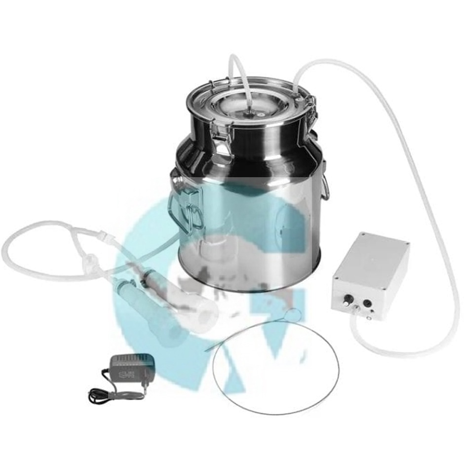 Jual ALAT PERAH SUSU SAPI 14 LITER | Shopee Indonesia