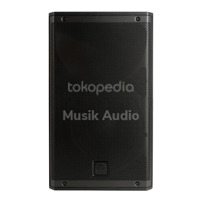 Jual Speaker Aktif RCF ART 910-A 910A ART910A Original 10in 2100W ...