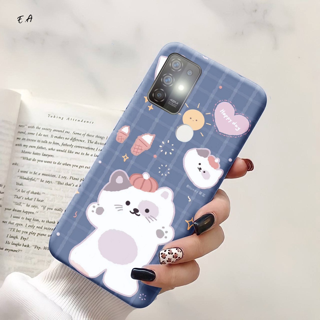 Jual CASE HP ADVAN GX, ADVAN G5 PLUS, ADVAN NASA PLUS, ADVAN G5 , ADVAN ...