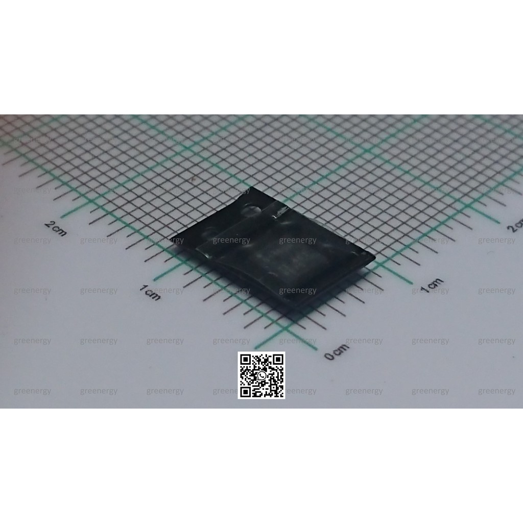 Jual 51125A TPS51125A TPS51125ARGERG4 QFN-24 | Shopee Indonesia
