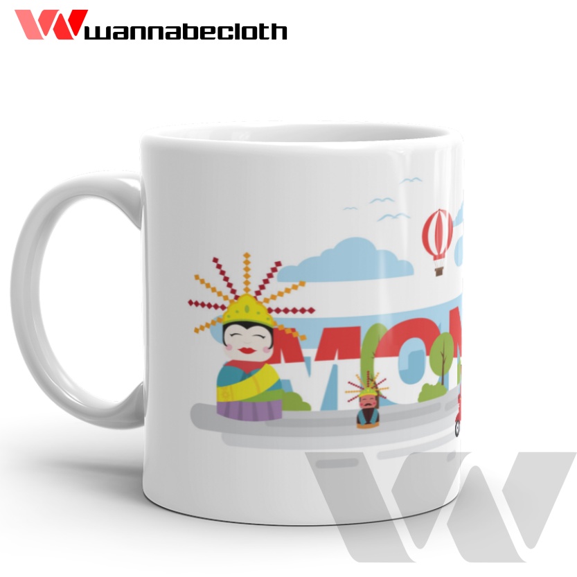 Jual Gelas Jakarta Mug Bali Mug Kota Indonesia Oleh-Oleh Souvenir Mug ... Jual Gelas Jakarta Mug Bali Mug Kota Indonesia Oleh-Oleh Souvenir Mug ...