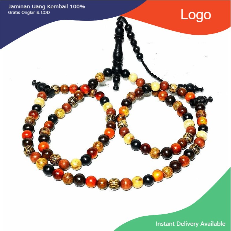 Jual Tasbih Kayu Bertuah 11 Jenis kayu Bentuk Bulat kayu Johar Stigi ... Jual Tasbih Kayu Bertuah 11 Jenis kayu Bentuk Bulat kayu Johar Stigi ...