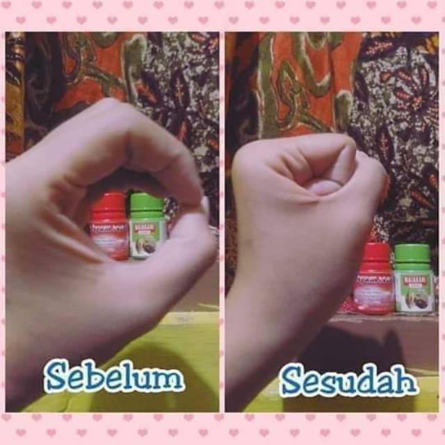 Jual MAJAKANI MPOT MOMO | Shopee Indonesia