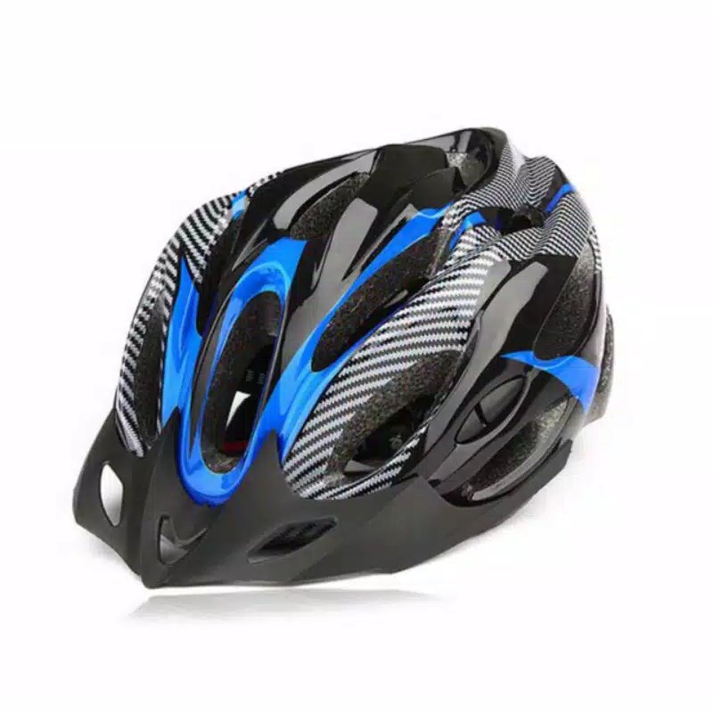 Jual Helm sepeda / Helm Sepeda Gunung / Helm sepeda gunung mtb / Lipat ...