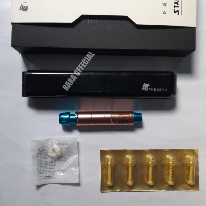 Jual Alat khitan Anastesi sunat modern | Shopee Indonesia Jual Alat khitan Anastesi sunat modern | Shopee Indonesia