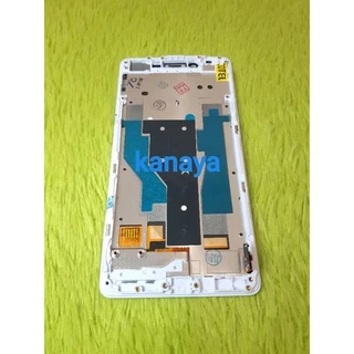 Jual lcd oppo r7f Harga Terbaik & Termurah Juli 2024 | Shopee Indonesia