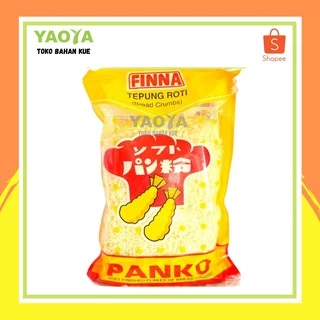 Jual tepung roti finna Harga Terbaik & Termurah Mei 2024 | Shopee Indonesia
