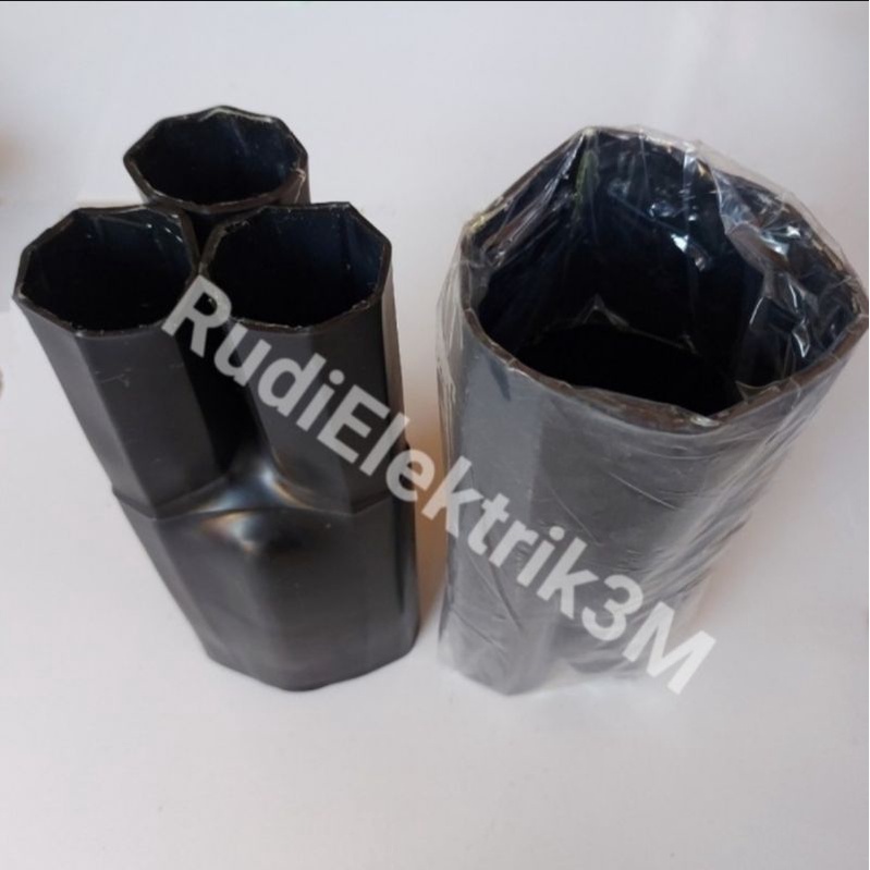 Jual Conductive Breakout Celana Kabel 3x35-120sqmm Termination kit ...