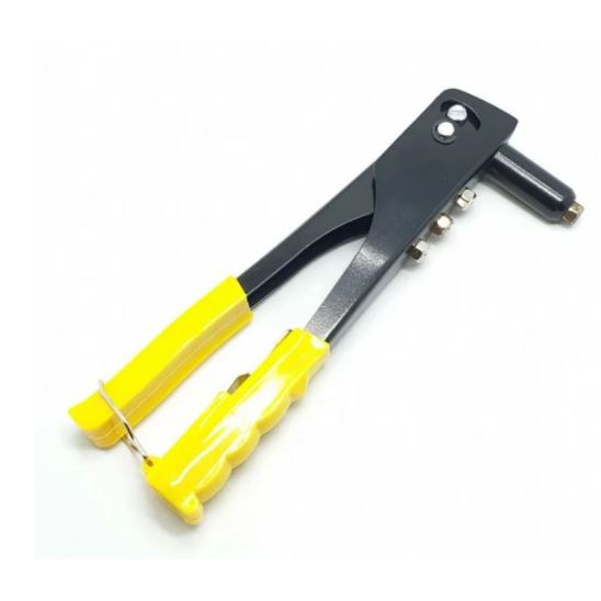 Jual Tang Rivet 10" Rifet Ripet Tang Rivet Lobster 10" Hand Riveter ...