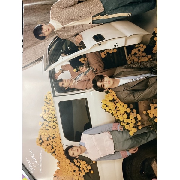 Jual POSTER | Shopee Indonesia