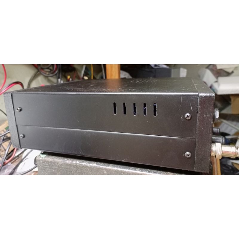 Jual RADIO_BITX_HF_SSB | Shopee Indonesia