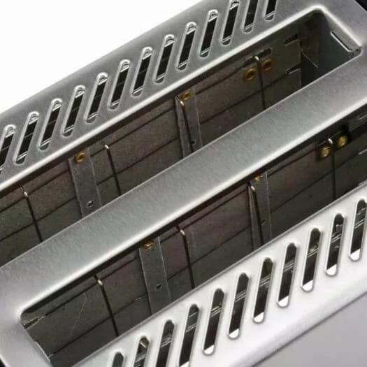 Jual ALAT BAKAR PANGGANG ROTI TOASTER PEMANGGANG ROTI DENPO ELEKTRIK ...