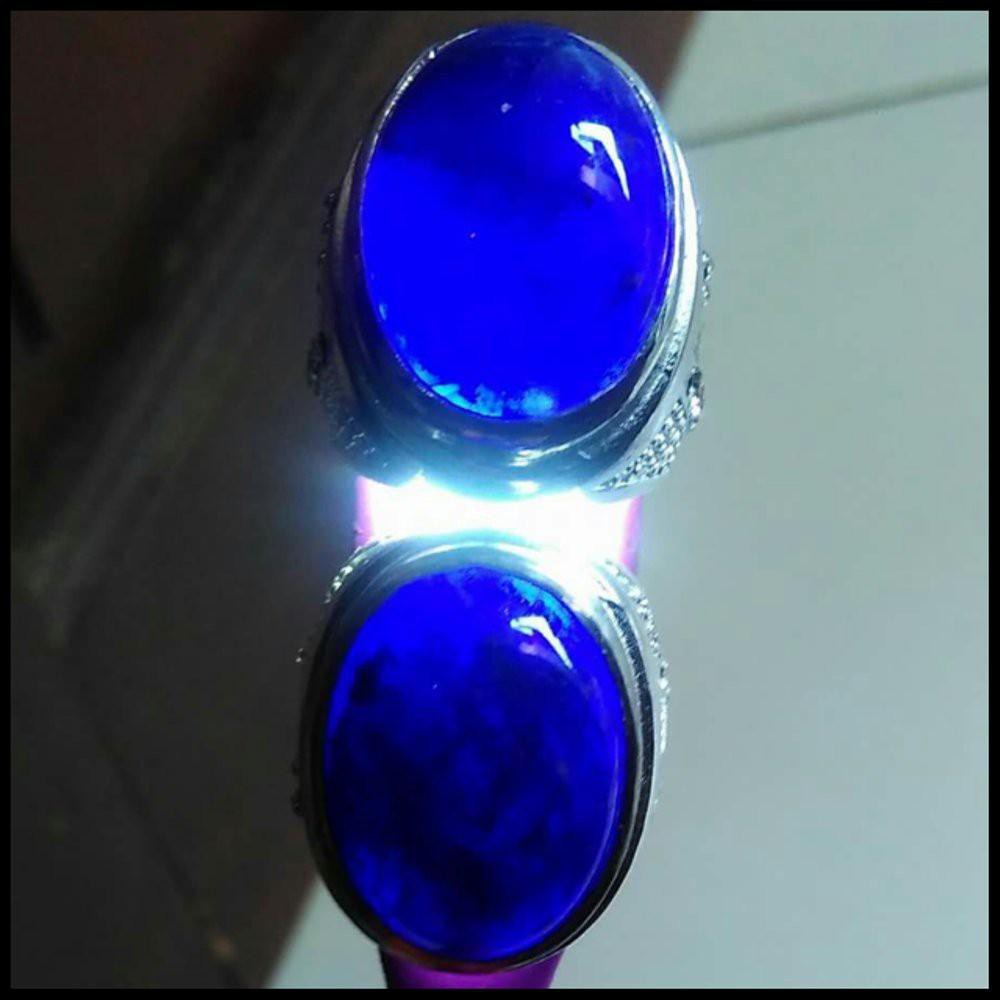 Jual MOST WANTED !!! PIRUS PINGLON TURKI HQ BIRU ( Bahan Lebih Besar ...