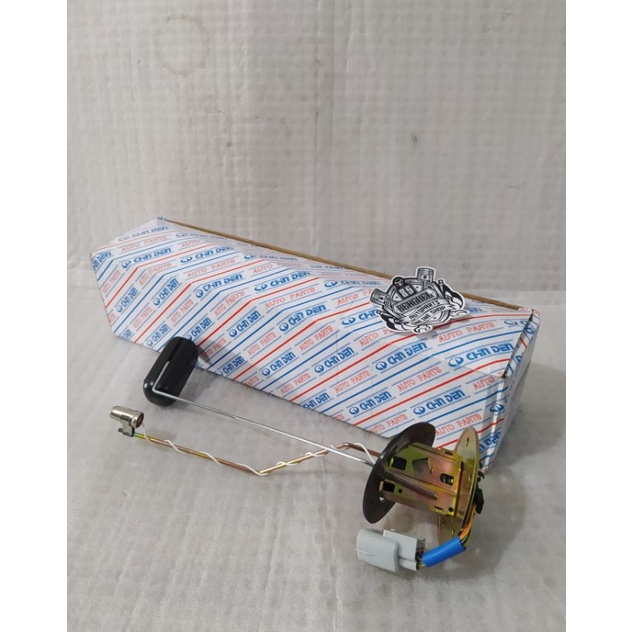 Jual PELAMPUNG TANKI BENSIN / FUELTANK GAUGE TOYOTA KIJANG 7K KAPSUL ...