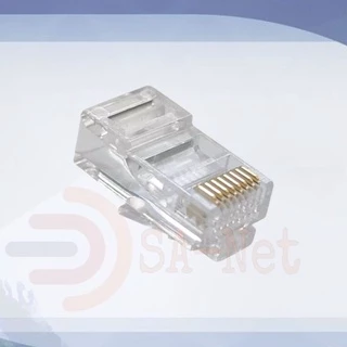 Jual RJ45 Terlengkap & Harga Terbaru Juni 2024 | Shopee Indonesia