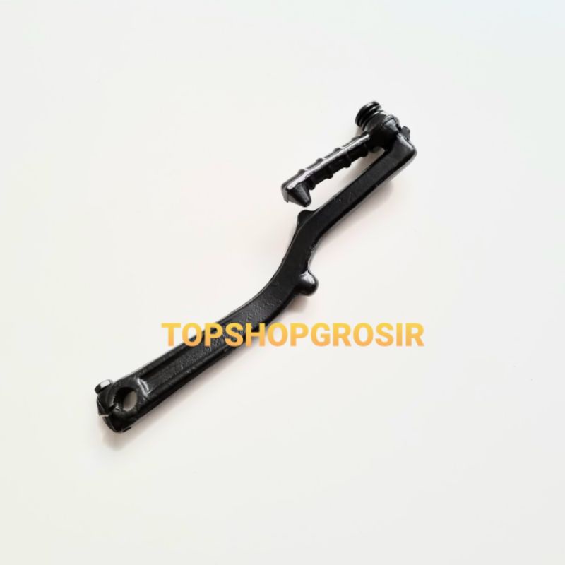 Jual Kick Stater Engkolan Xeon/Xeon 125/Xeon Rc | Shopee Indonesia