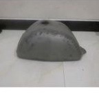 Jual tangki monkey gorilla japstyle brastyle copper sporter bobber ...