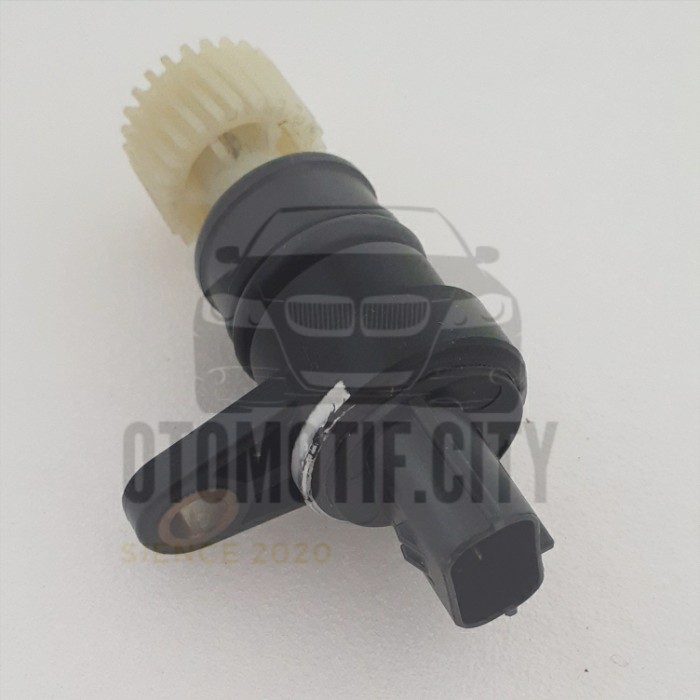 Jual sensor speed sensor spidometer toyota avanza new velos rush, ori ...