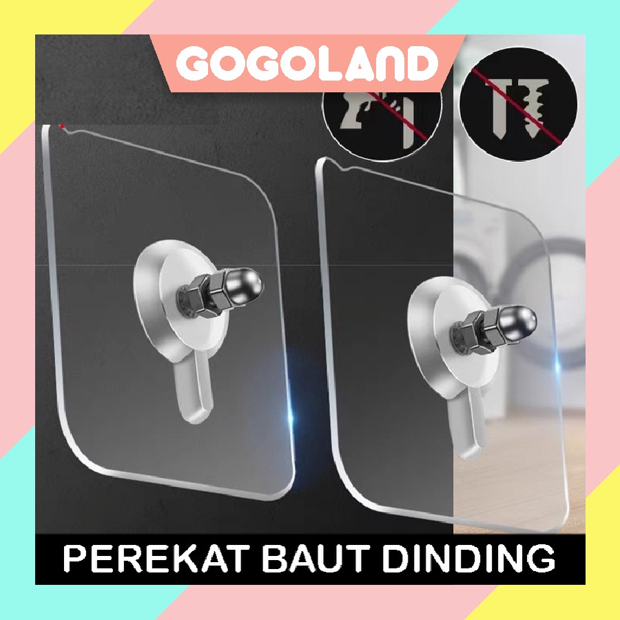 Jual Tempelan Dinding Terlengkap & Harga Terbaru Mei 2026 | Shopee ...