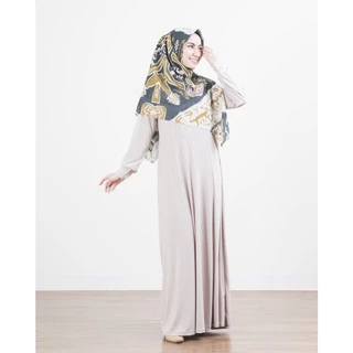 Produk Mayang Collection Official | Shopee Indonesia