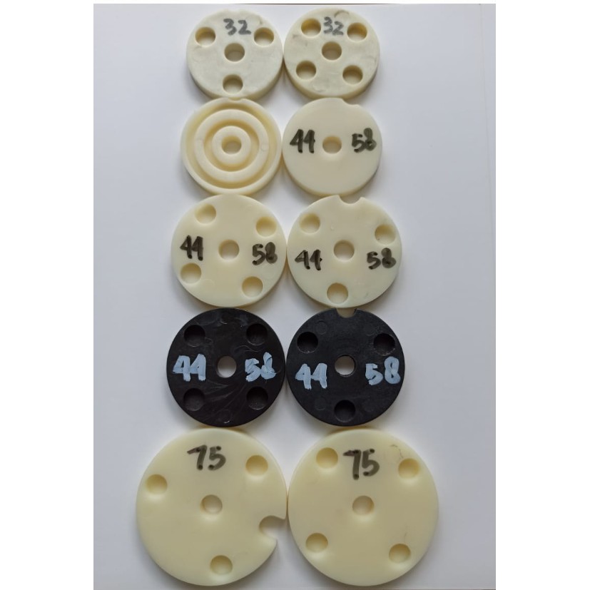 Jual Sparepart Mesin Press Pin Moulding Sperpat Mesin Pres Pin Moulding ...