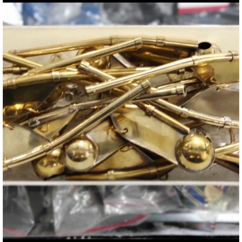 Jual Peluit TNI-AL, KRI, Bahari Dan Pelayaran | Shopee Indonesia