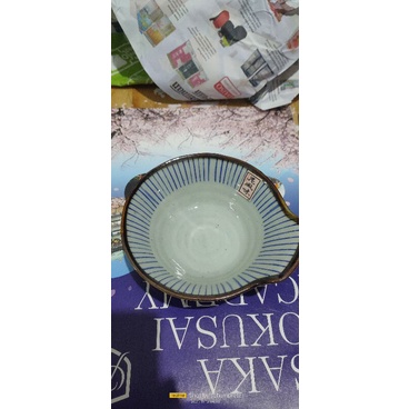 Jual piring sakura Jepang / cawan mushi | Shopee Indonesia