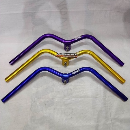 Jual Stang Stir Sleep Engine - Stang Stir Drag Engine M Almunium ...