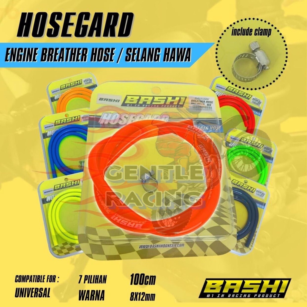 Jual SELANG HAWA UNIVERSAL MATIC HONDA YAMAHA AEROX NMAX HAWA SELANG ...