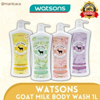Jual Watson Sabun Terlengkap & Harga Terbaru Mei 2024 | Shopee Indonesia