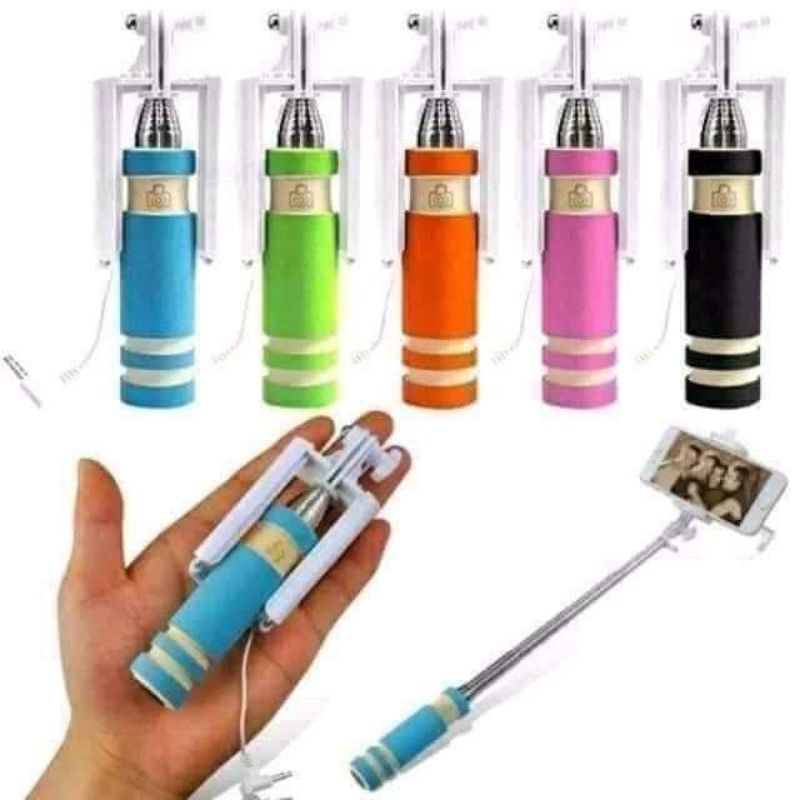 Jual Tongsis Mini | Shopee Indonesia