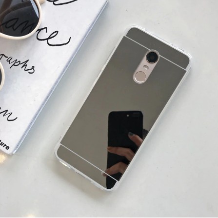 Jual Case Mirror Oppo A3s A37 A33 A7 A71 A5s A1k F1s F5 F9 a5 a9 2020 ...