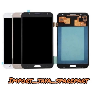 Jual lcd samsung j7 core Harga Terbaik & Termurah Januari 2026 | Shopee ...