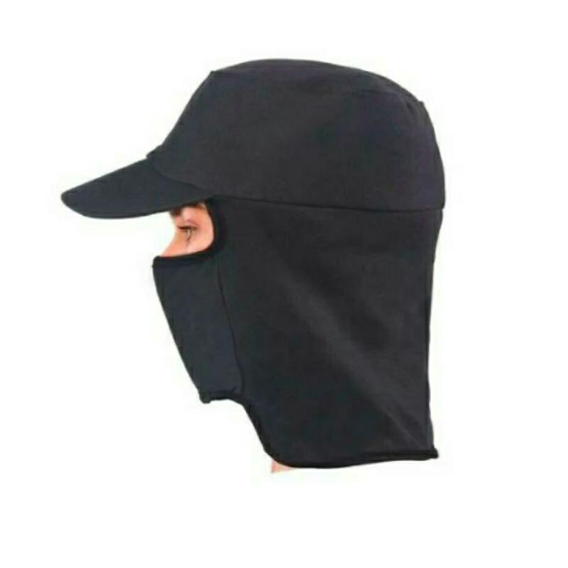 Jual topi masker jepang harga kodian topi jepang 20pcs topi. petani ...