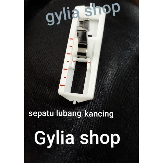Jual Sepatu Lubang Kancing | Shopee Indonesia