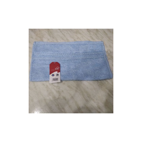 Jual handuk merah putih polos ukuran 30x70 | Shopee Indonesia