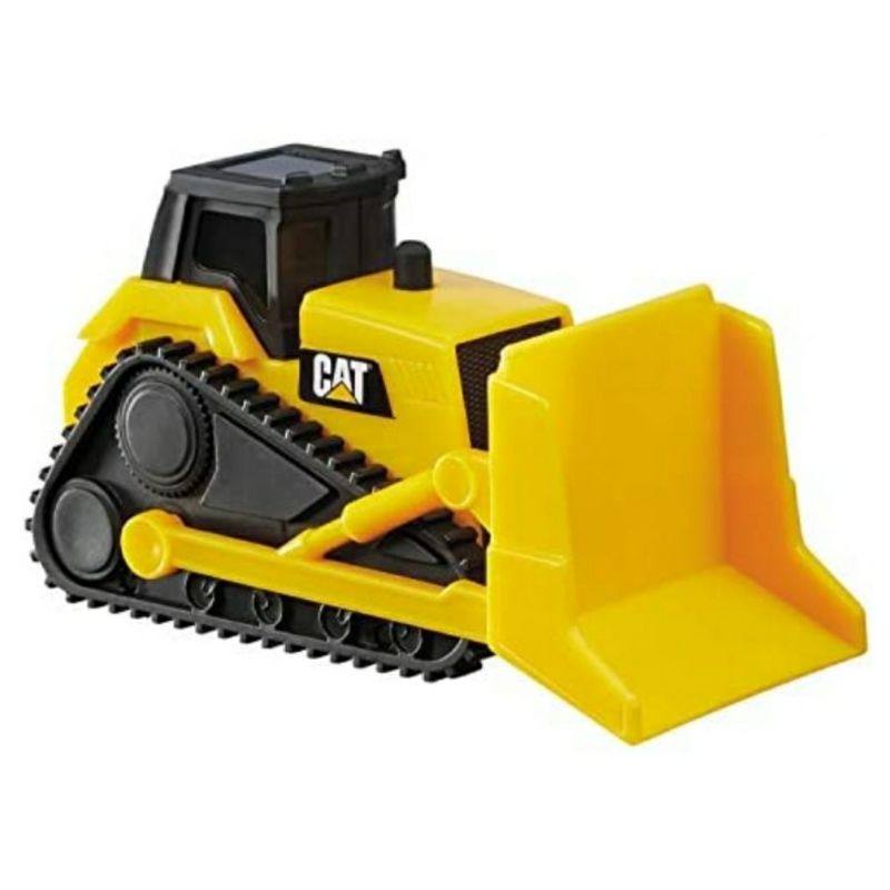 Jual CAT Little Machines Caterpillar Little Machines Caterpilar Little ...